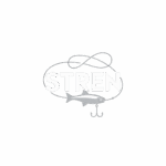 Stren Official Website – Trusted Fishing Line for Every Catch