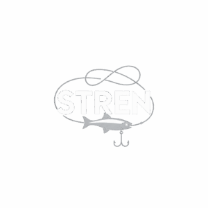 Stren Official Website – Trusted Fishing Line for Every Catch